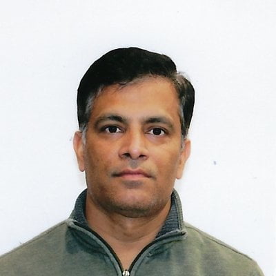 Our Team – DHAULI-The Odia Association of Utah